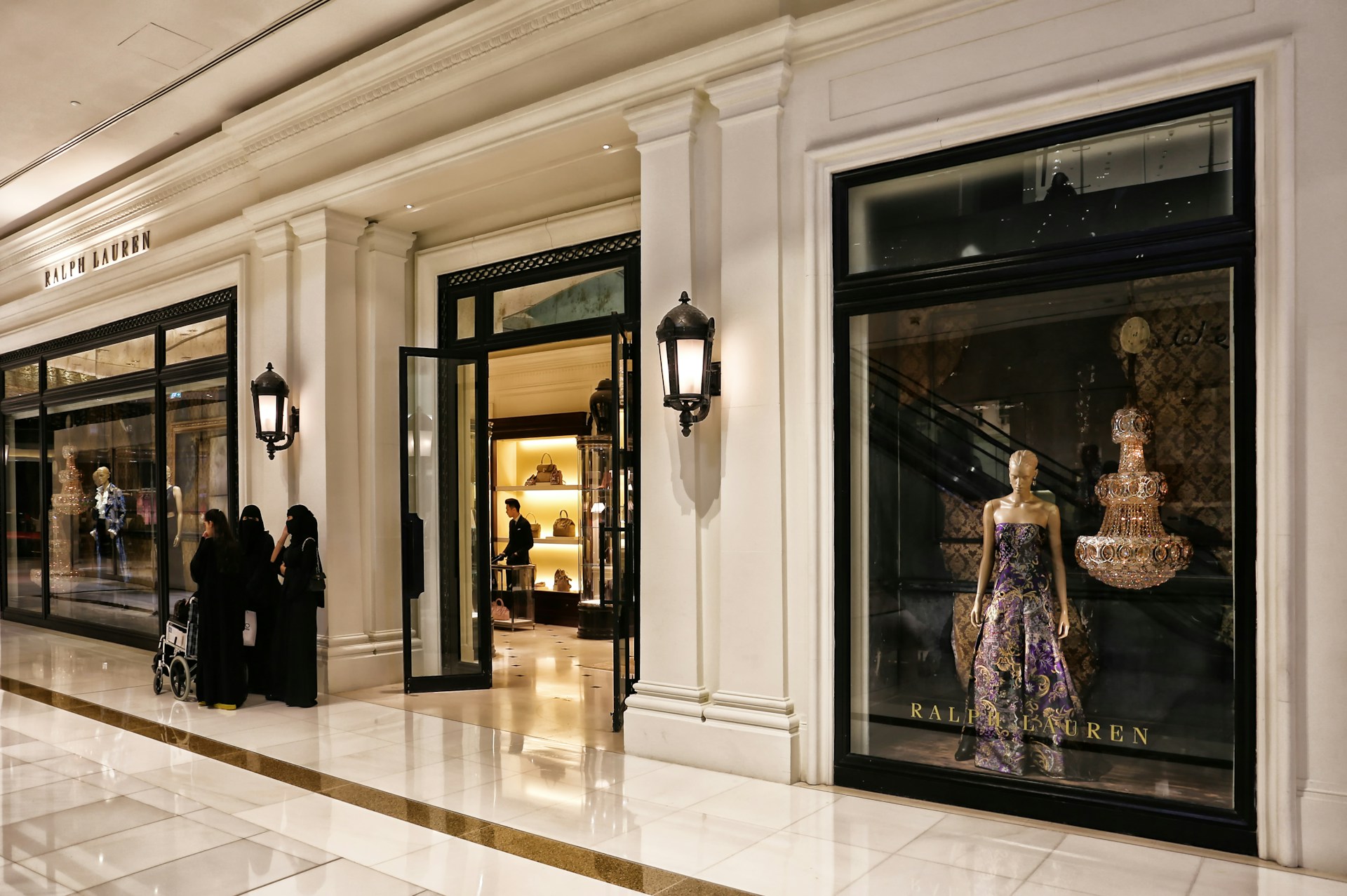 London or Paris: Where Is It Cheaper to Buy Luxury Goods Like Chanel ...