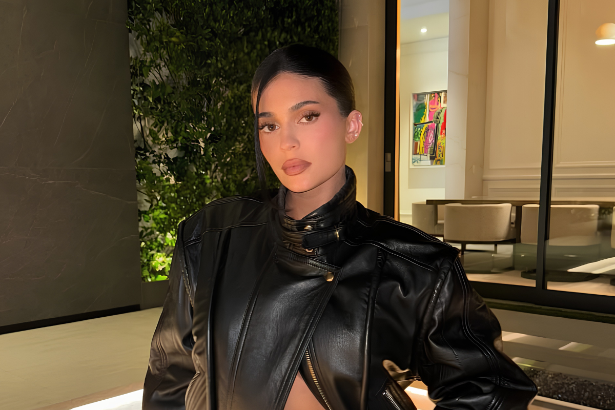 Kylie Jenner x Meta Glasses: Mark Zuckerberg's Partnership Targets ...