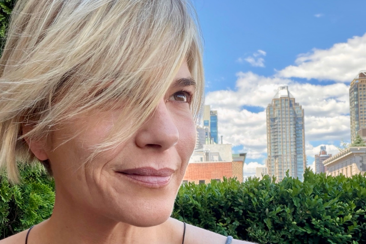 Selma Blair Has A Biting Problem Star Reveals She Bit Kate Moss 2573